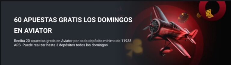 Megapari Casino ¡Código promocional 30% en el bono bienvenida!