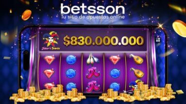Mejores casinos online en Argentina 2024 | ¡Elegí tu favorito!