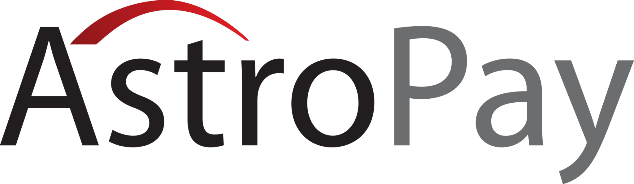 AstroPay: Método de pago para casinos online en Argentina