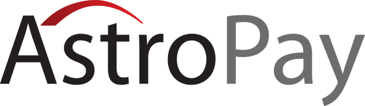 AstroPay: Método de pago para casinos online en Argentina